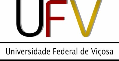 Apresentação | Solos e Nutrição de Plantas